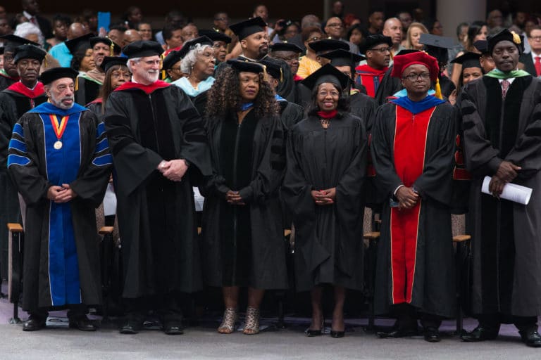 Beulah Heights University | Registration Open