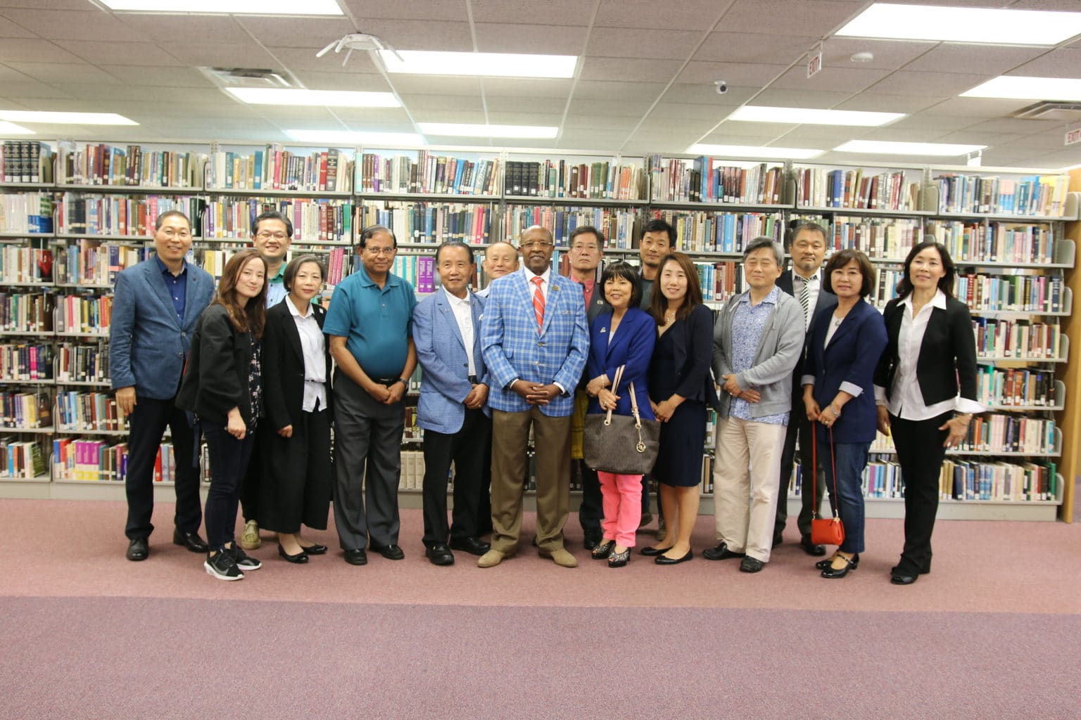 Beulah Heights University | Registration Open