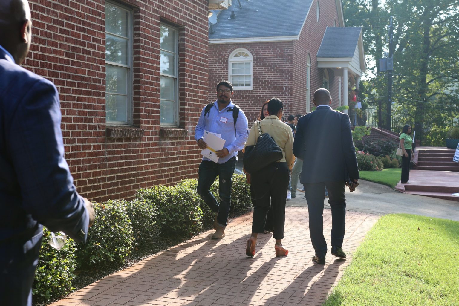 Beulah Heights University | Registration Open