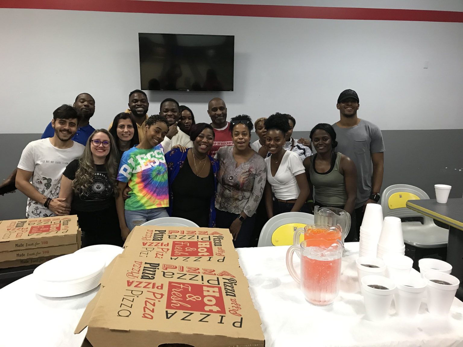 Beulah Heights University | Registration Open