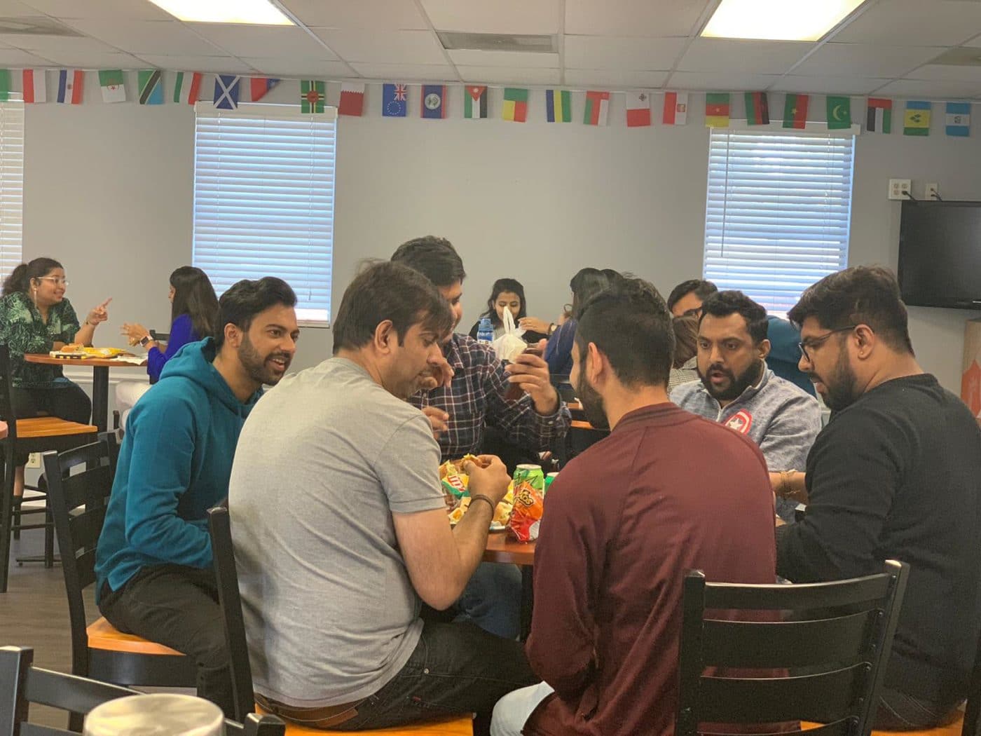 Beulah Heights University | Registration Open