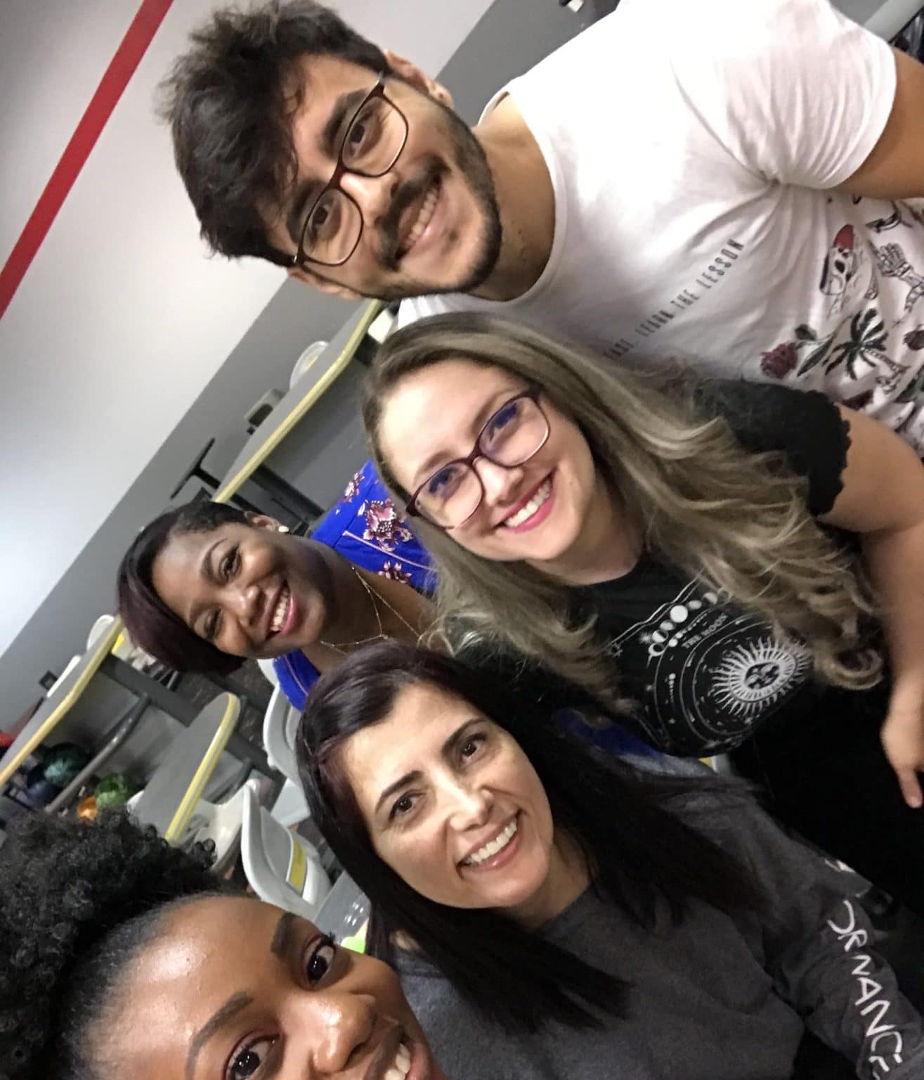 Beulah Heights University | Registration Open