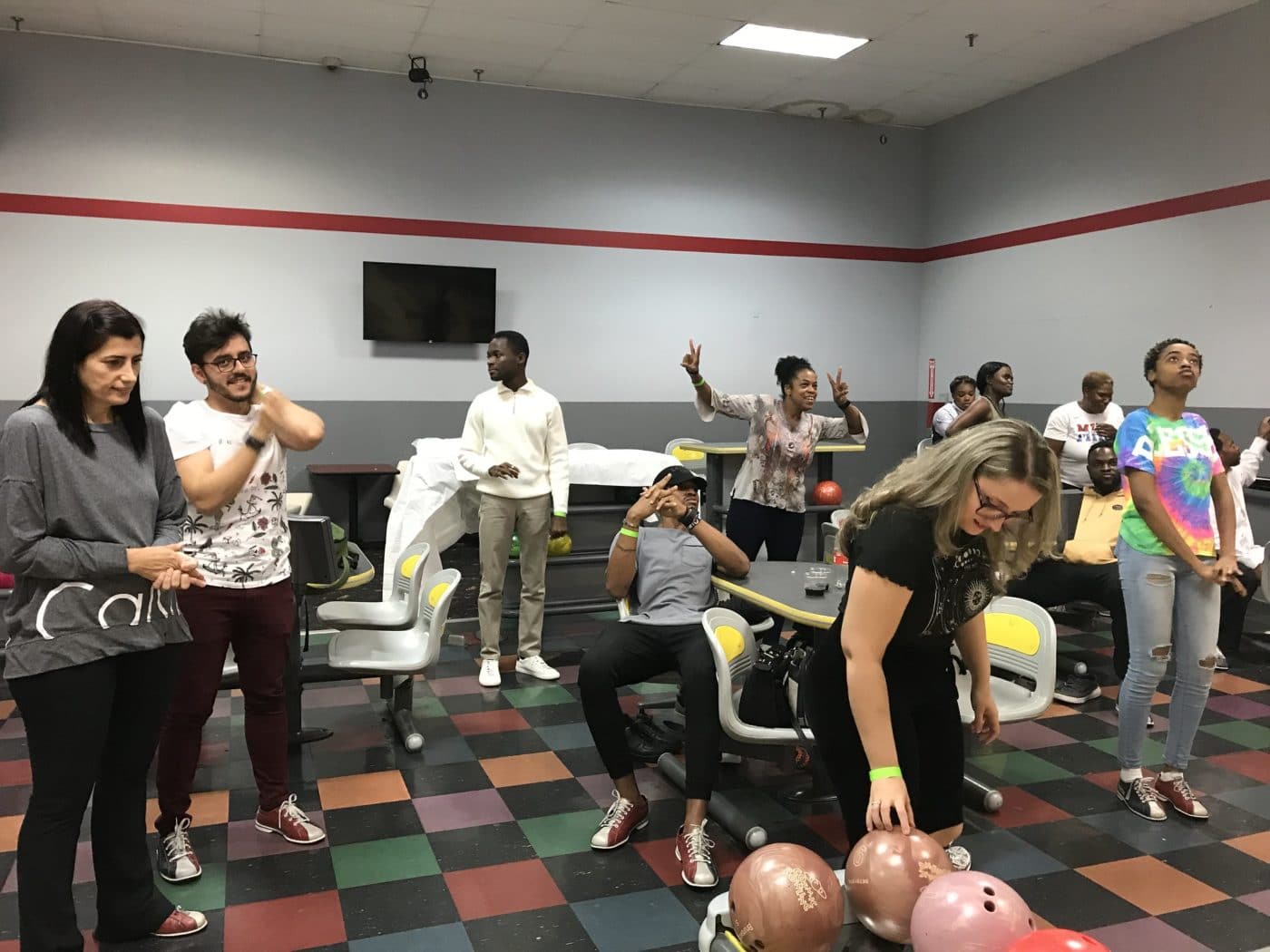 Beulah Heights University | Registration Open