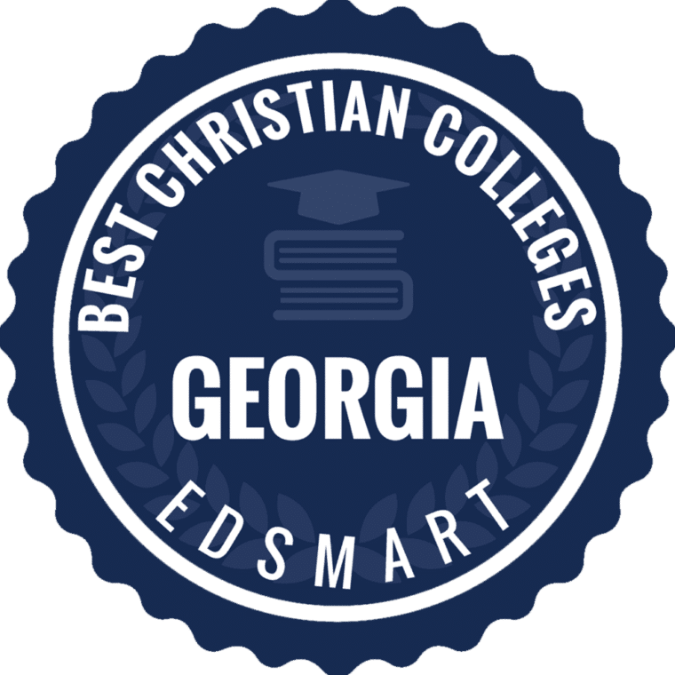 Beulah Heights University | Registration Open