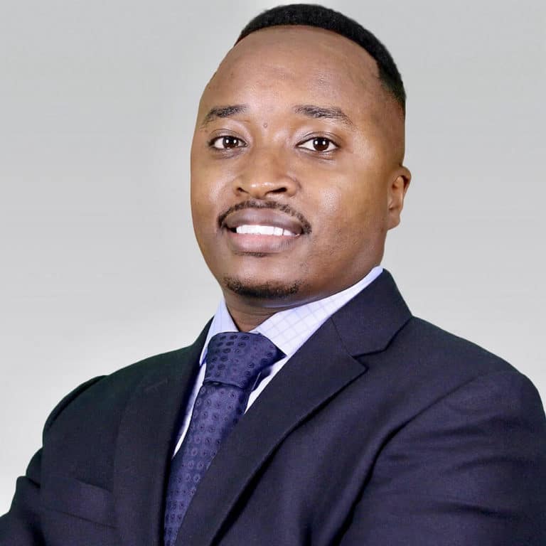 BHU Team & Faculty Directory | Beulah Heights University